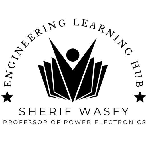 Login | Prof Sherif Wasfy